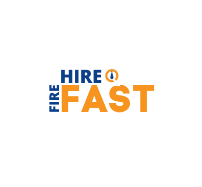 Hire Fast, Fire Fast - A Better Way To Find The Right Candidate ...